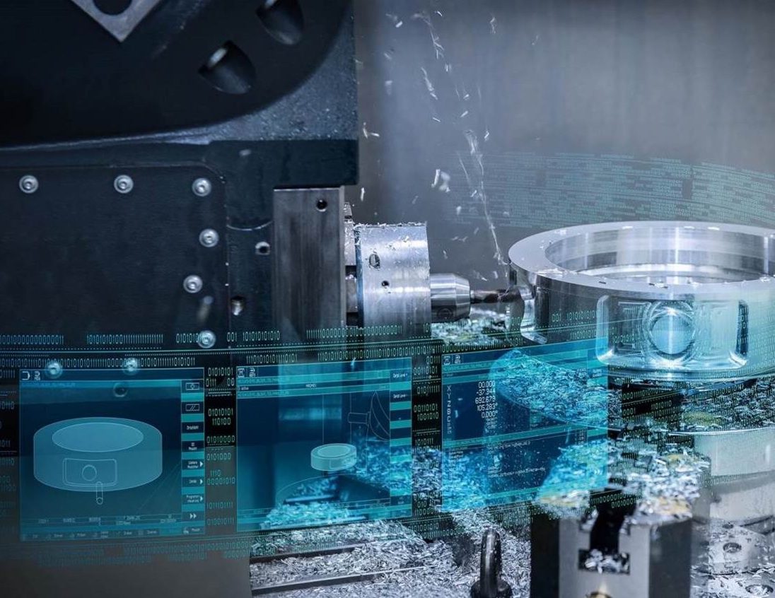 數據分析 - 環偲捷驥